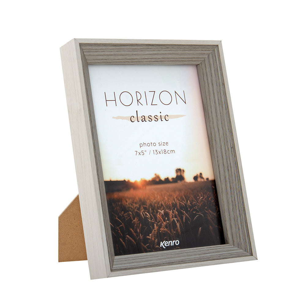 Horizon Classic Series Photo Frames – Kenro